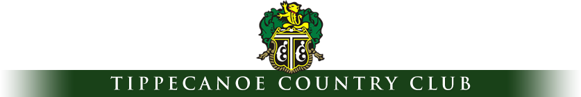 Canfield, OH – Membership - Tippecanoe Country Club